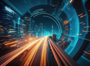 Zao SDK for teleoperations and remote control